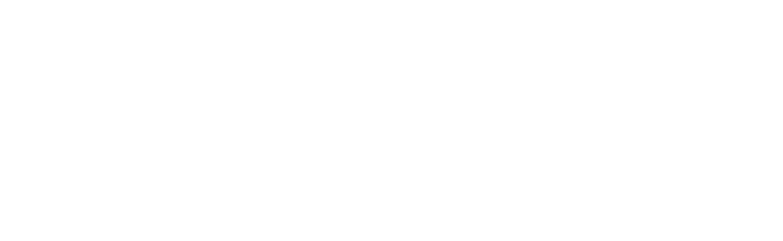 RKAB Report - ISolutions Indonesia